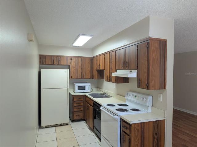614 W Fort Dade Ave, Brooksville, FL 34601 | MLS #TB8500