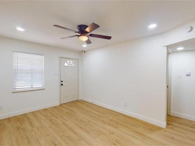 614 W Heard Street # 5