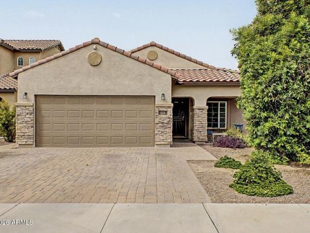 614 W Kerry Ln, Phoenix, AZ 85027