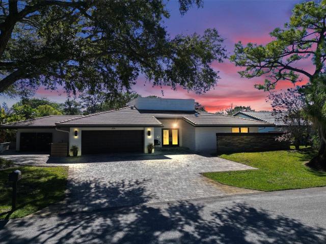 614 W Lakewoode Cir, Delray Beach, FL 33445 | MLS #F10550