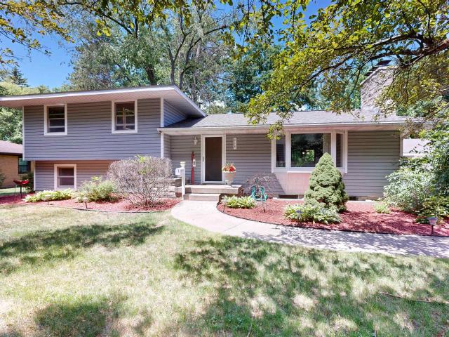 614 W Meadowbrook # Lot: 10
