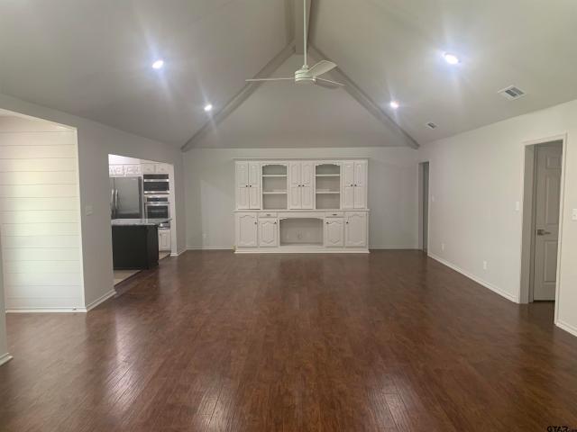 614 Woodland Hills Dr, Tyler, TX 75701 | MLS #26004