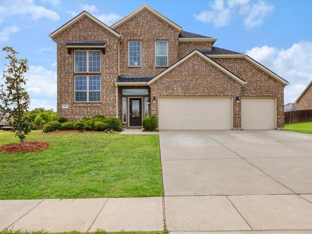 614 Woodridge Dr, Oak Point, TX 75068 | MLS #21248 | Compass