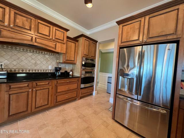 614 Watercrest Lane