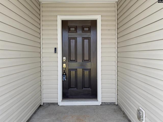 614 Wild Tulip Court