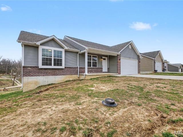 614 T Box Dr, St. Clair, MO 63077 | Compass