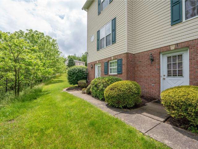614 Topper Way