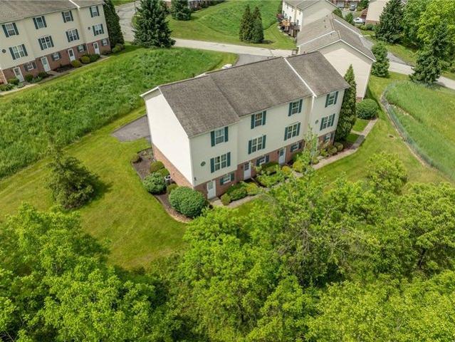 614 Topper Way, Greensburg, PA 15601