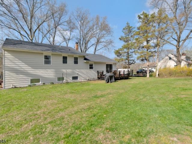 614 Talamini Rd