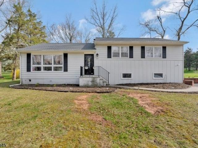 614 Talamini Rd, Bridgewater Twp, NJ 08807