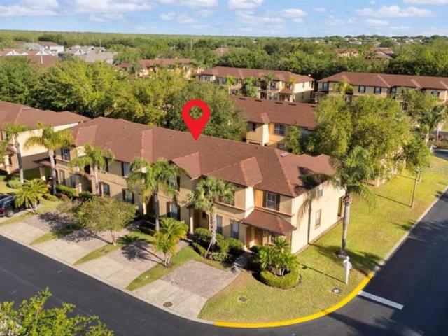 614 Terra Lago St, Davenport, FL 33897 | MLS #O6357 | Compass