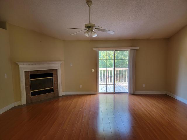 614 Territory Ln, Crestview, FL 32536 | MLS #998521
