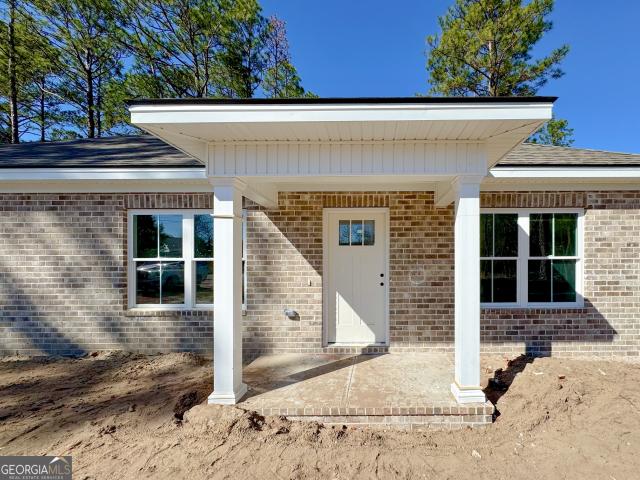 614 Timber Ridge Dr, Statesboro, GA 30458 | Compass