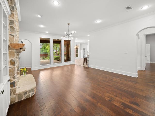 614 Tryon Ct, Tyler, TX 75703 | MLS #26006 | Compass
