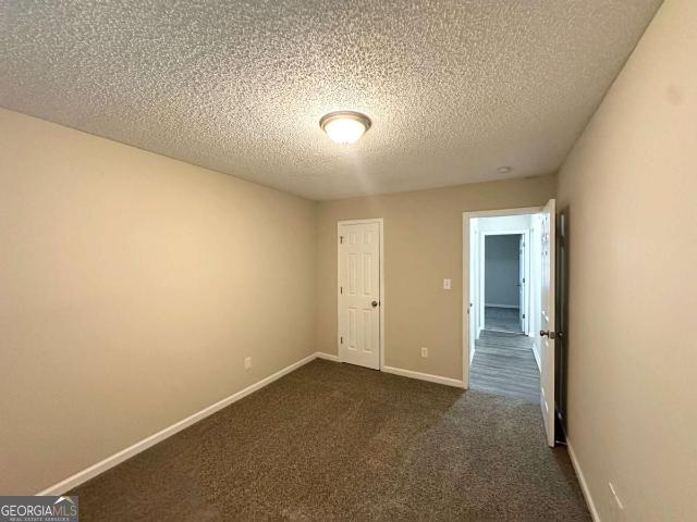 614 Tramore Ct, Stockbridge, GA 30281 | MLS #10523