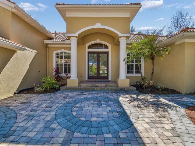 614 Vintage Way, Brandon, FL 33511 | MLS #TB8480
