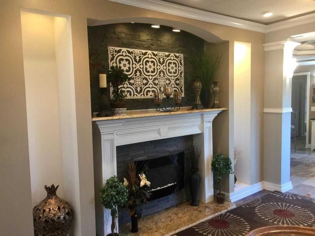 614 W30 1 Bedroom Apartment for Rent at 614 W 30th St, Indianapolis, IN 46208 Near Northwest Riverside