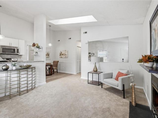 614 Zephyr CT