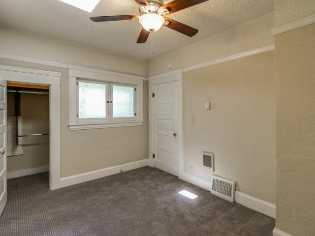 614law 2 Bedroom Apartment for Rent at 614 Lawrence St, Eugene, OR 97401 Downtown Eugene