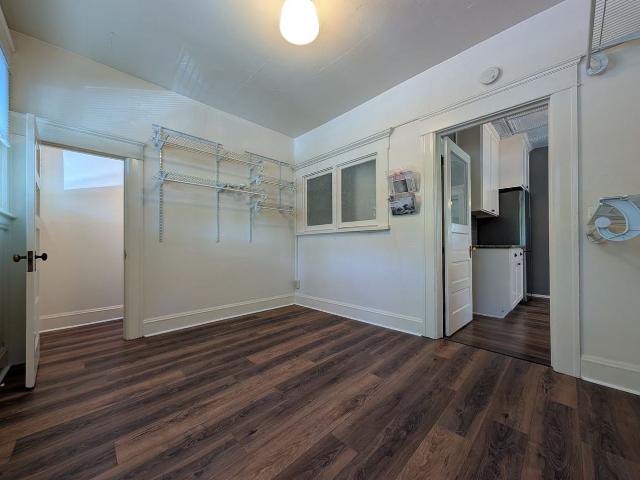 614law 2 Bedroom Apartment for Rent at 614 Lawrence St, Eugene, OR 97401 Downtown Eugene