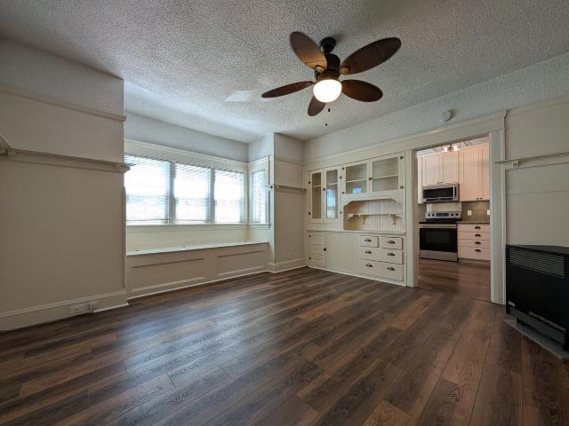 614law 2 Bedroom Apartment for Rent at 614 Lawrence St, Eugene, OR 97401 Downtown Eugene