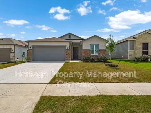 61540950 3816 Donald Dr