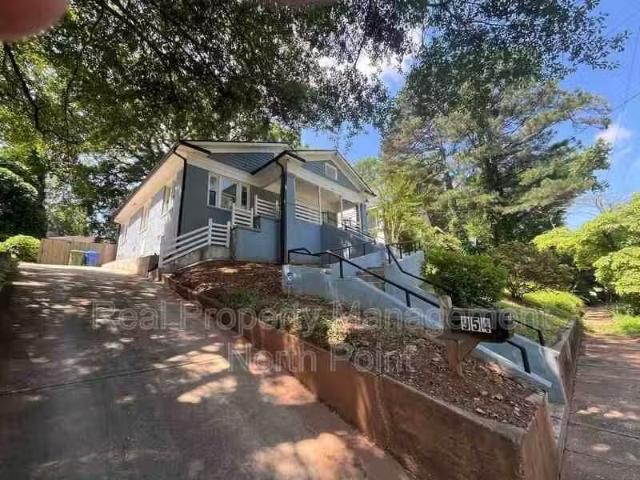 61546184 954 Byron Dr Sw