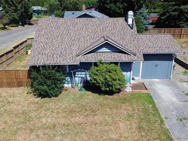 6154 Mercury Pl, Ferndale, WA 98248