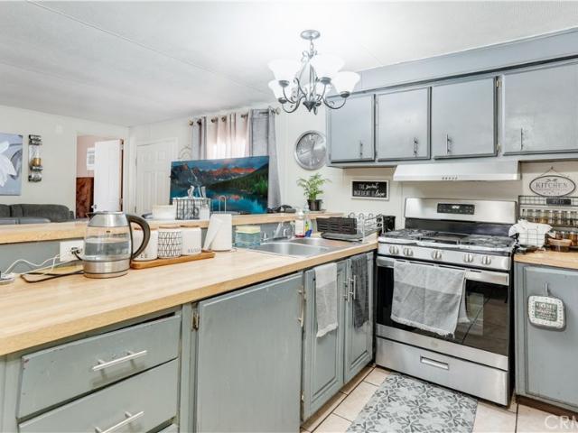 6154 Mission, Unit 33, Riverside, CA 92509 | MLS #CV26057