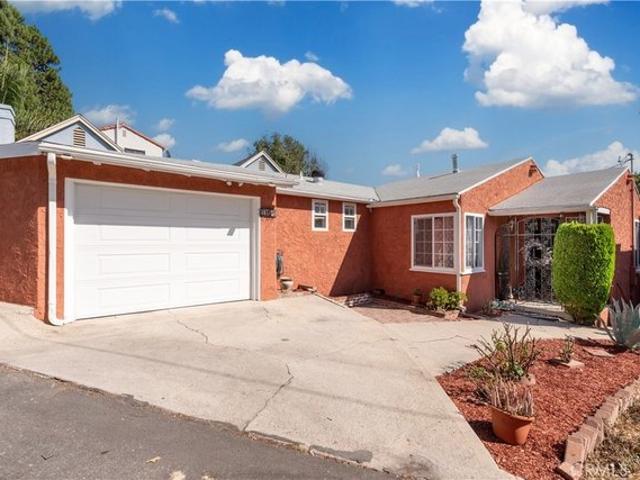 6154 Mount Angelus Dr, Highland Park, CA 90042