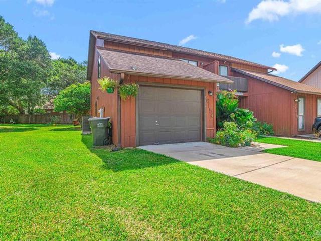 6154 Alicia Dr, Pensacola, FL 32504
