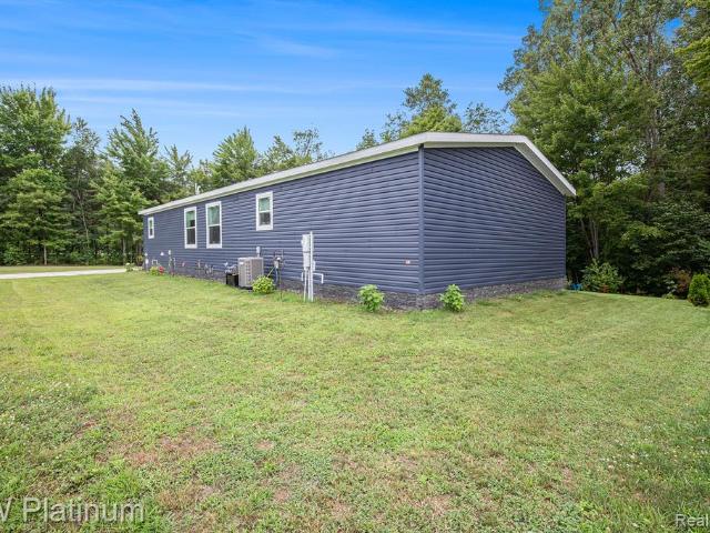 6154 Birch Creek Court