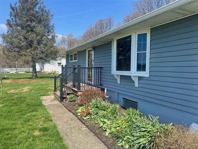6154 franklin pike