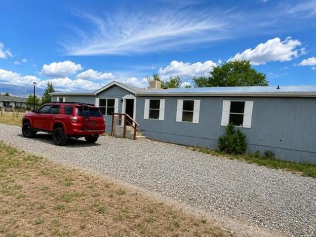 6154 Graff Rd, Delta, CO 81416