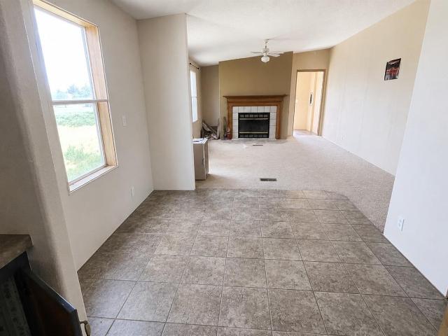 6154 Graff Road