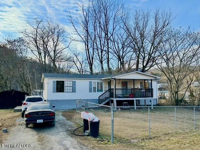 6154 Hwy 840