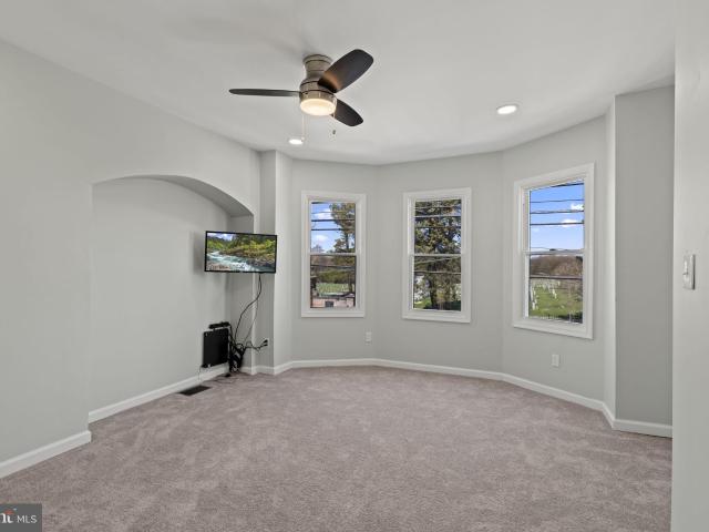 6154 Kingsessing Ave, Philadelphia, PA 19142 | MLS #PAPH2606