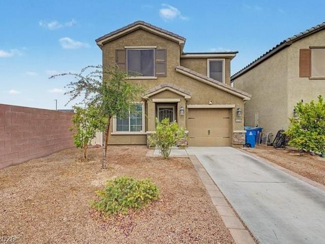 6154 Portland Treaty Ave, Las Vegas, NV 89122