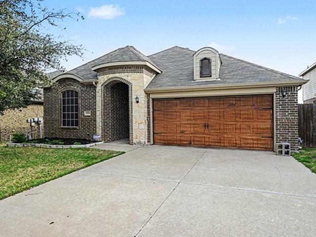 6154 Stillhouse Ln, Fort Worth, TX 76179