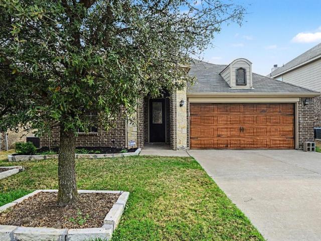 6154 Stillhouse Ln, Fort Worth, TX 76179 | MLS #21204