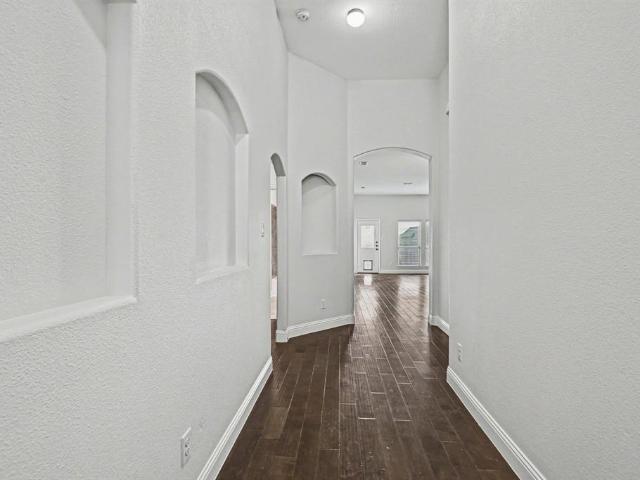 6154 Stillhouse Lane