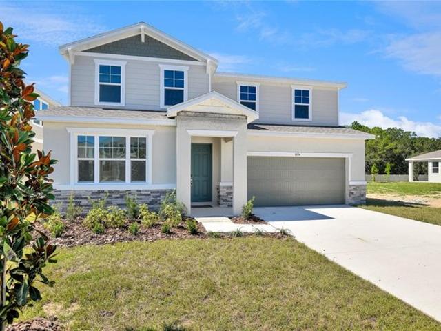 6154 SW 64th Ter, Ocala, FL 34474