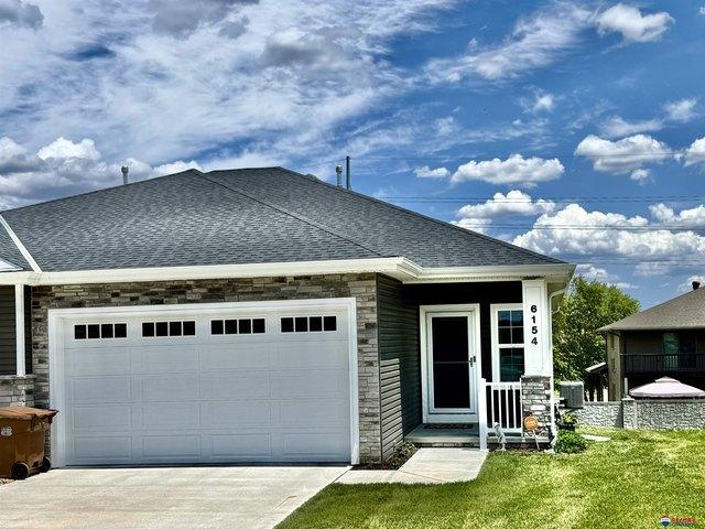 6154 S 87th St, Lincoln, NE 68526
