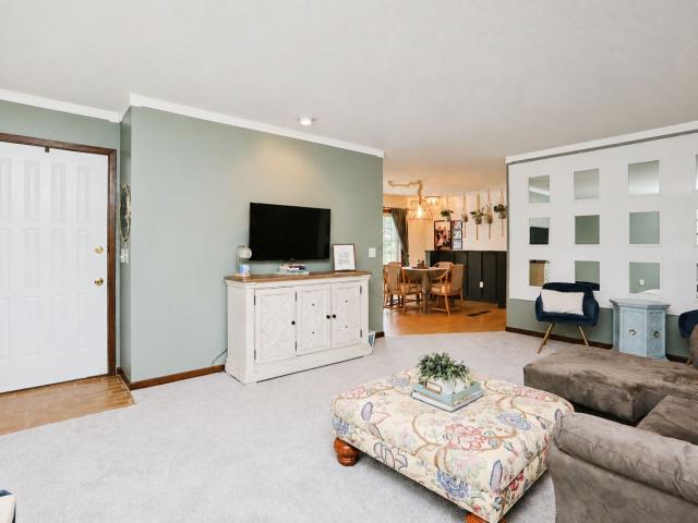 6154 Terrace Drive