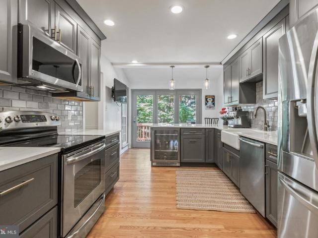 6154 Wellington Commons Drive
