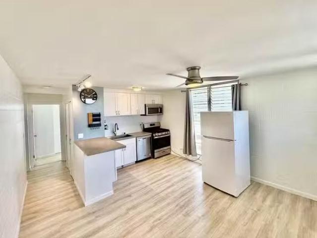 61559949 409 Iolani Ave #404