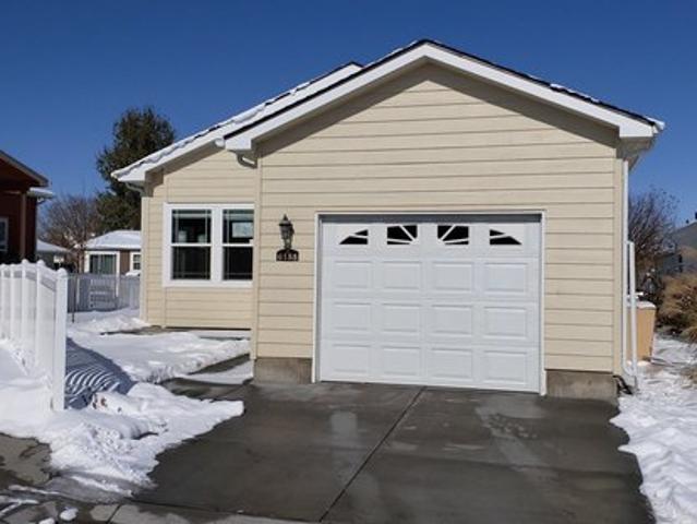 6155 Mallow Grn, Frederick, CO 80530