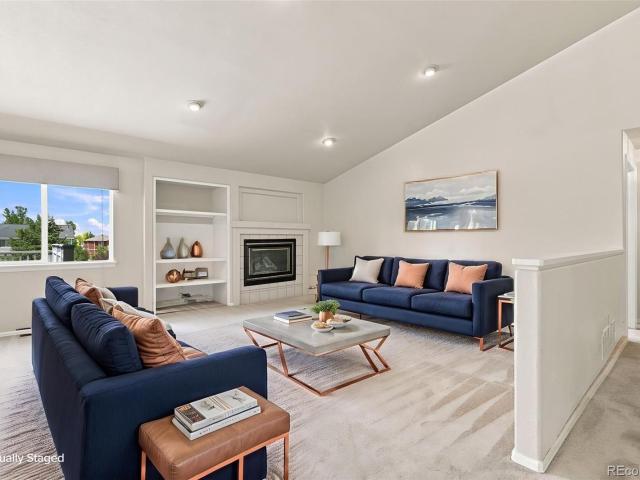 6155 Medford Court