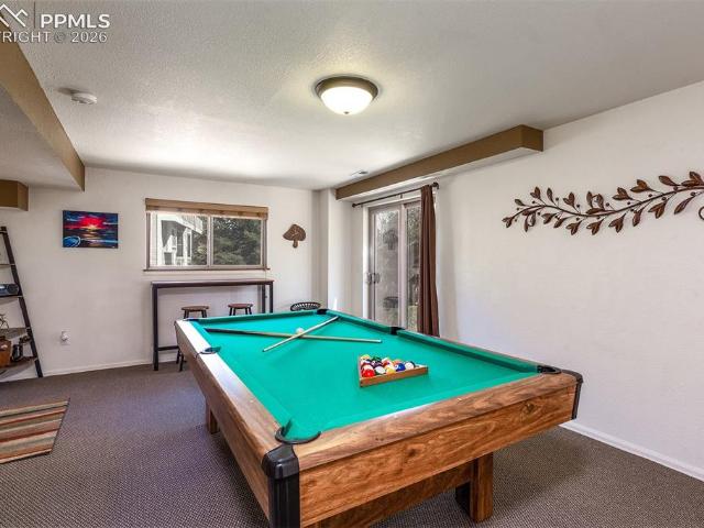6155 Moorfield Ave, Colorado Springs, CO 80919 | MLS #1999