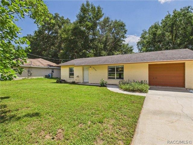 6155 NW 58th Ter, Ocala, FL 34482